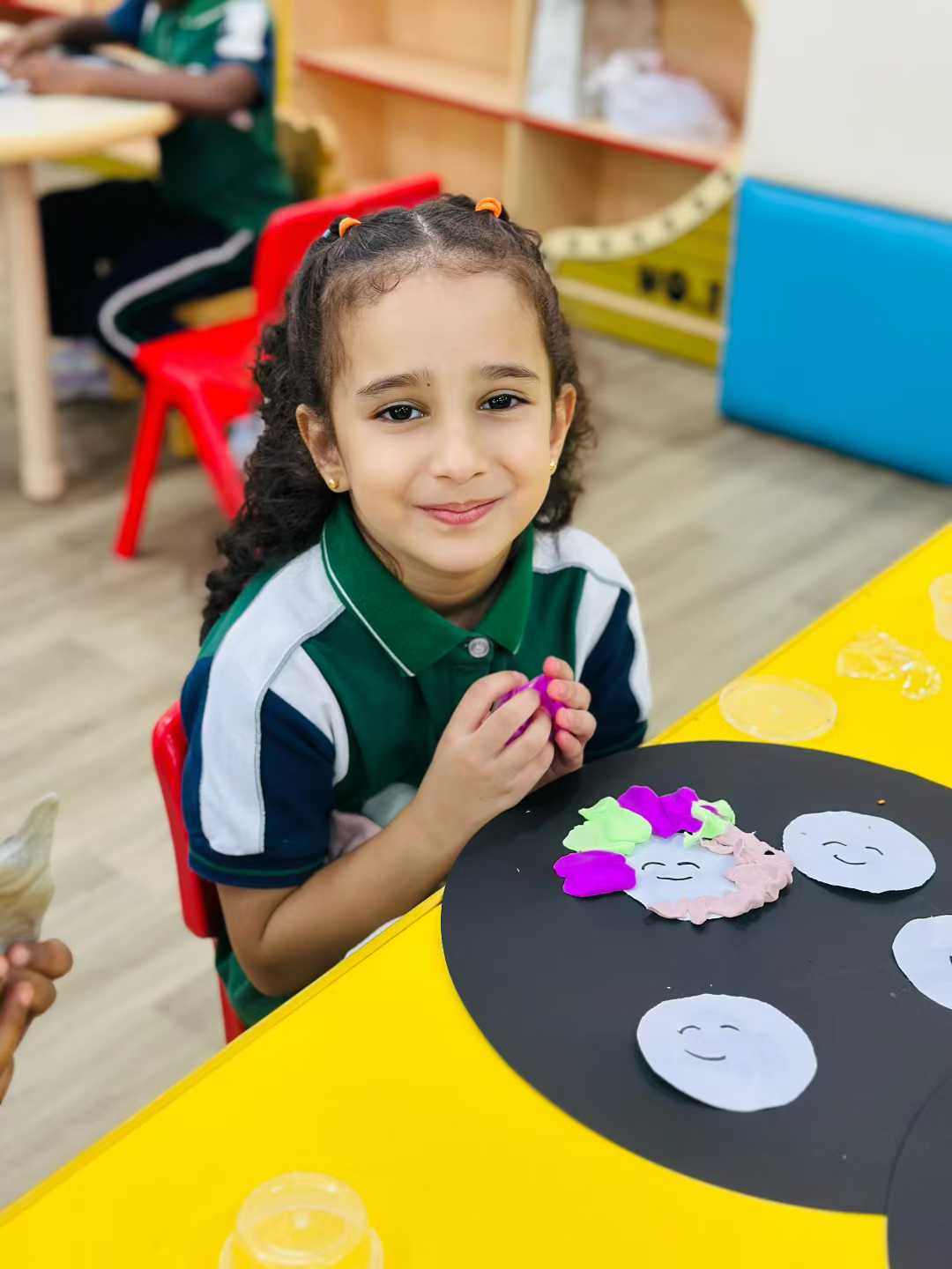RIS International Schools